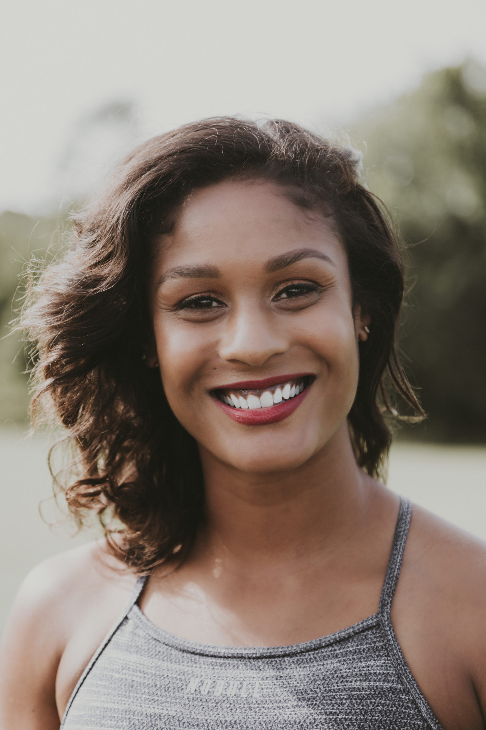 Self Care Sundays - Episode 3 - Boston Center for the Arts