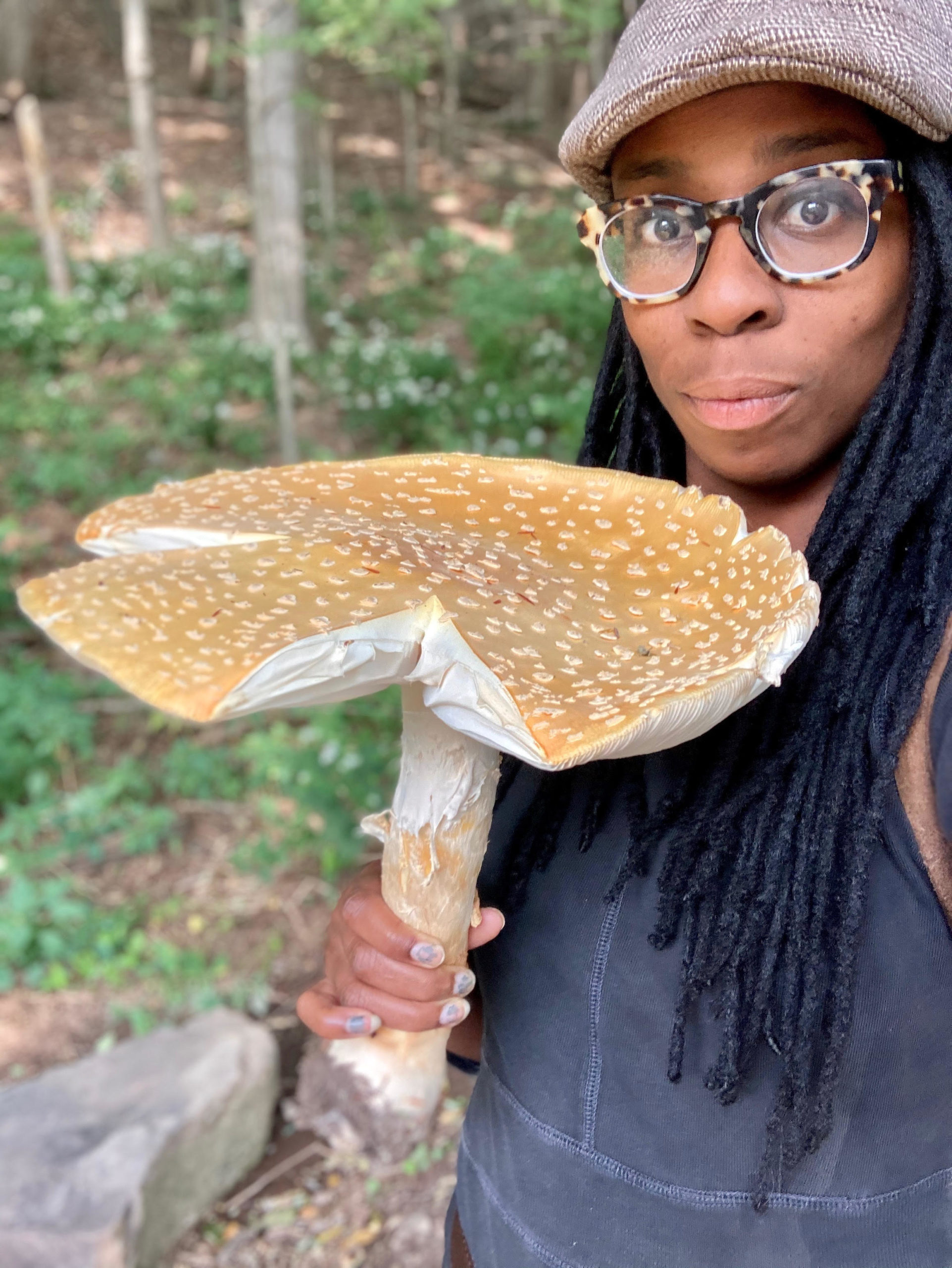 Combahee Conversations: These Magic Hands - Boston Center for the Arts