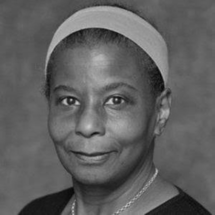 Combahee Conversations: At the Waves' Edges - Boston Center for the Arts