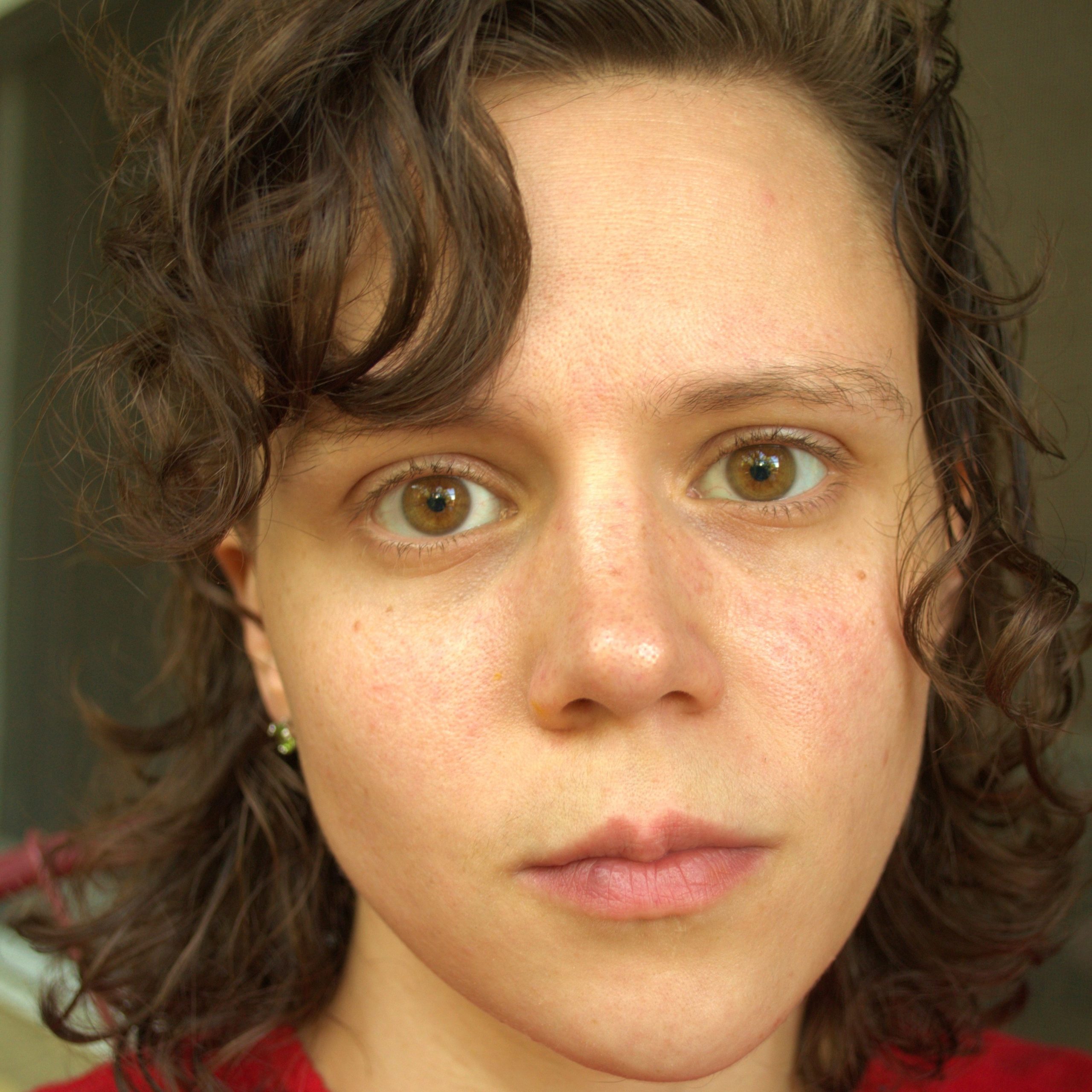 Kate Wildman - Boston Center for the Arts