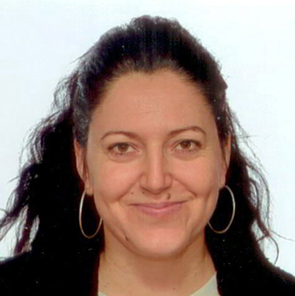 Laura Sánchez's AFTER DARK - Boston Center for the Arts