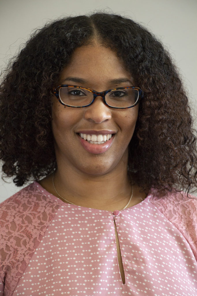 Fabiola R. Decius - Boston Center for the Arts