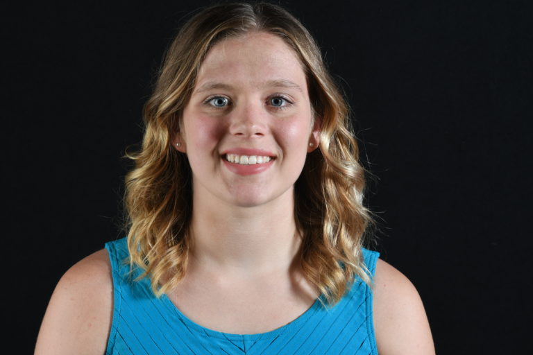 Our People - Boston Center for the Arts