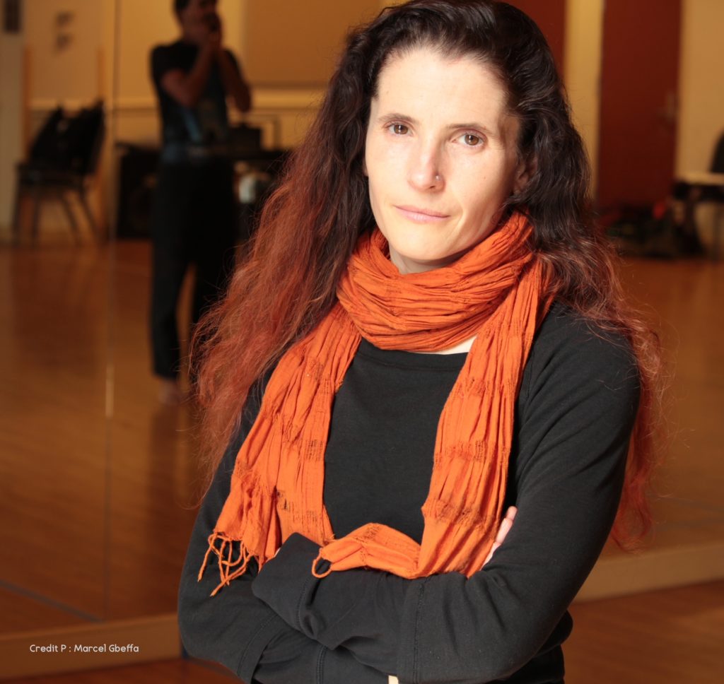 Hello My Name Is...Audrey MacLean, Laila J. Franklin, and Wendy Jehlen ...