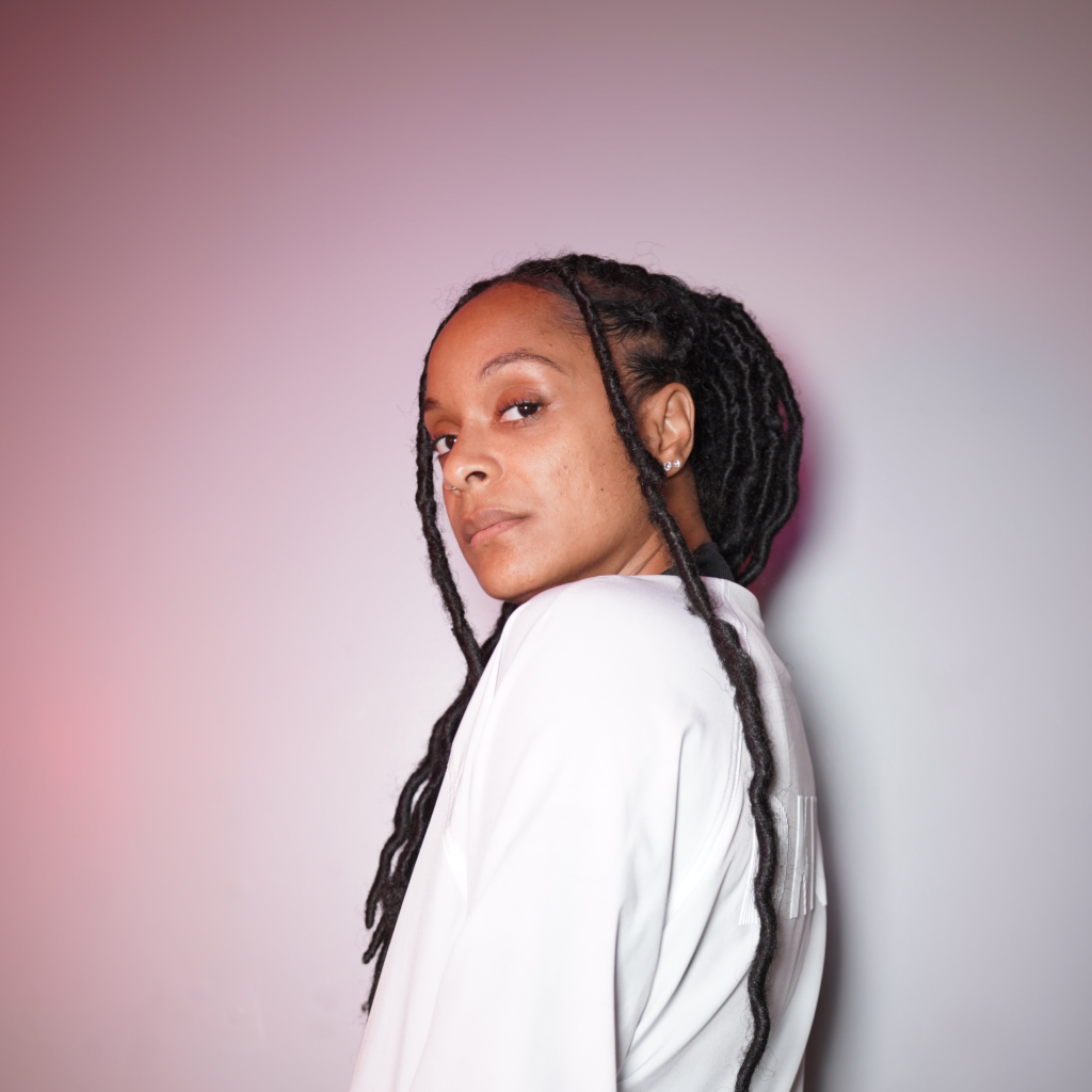 Amanda Shea - Boston Center for the Arts