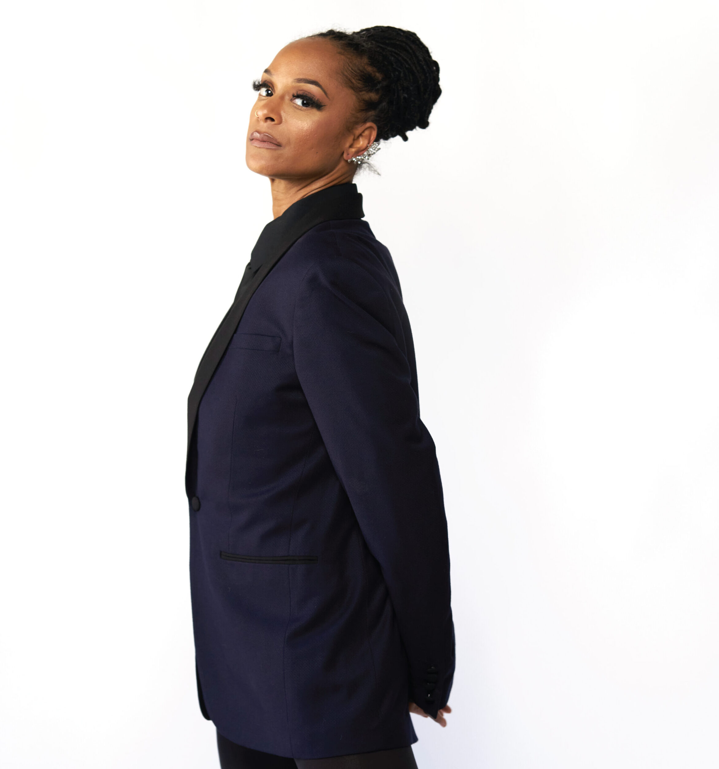 Amanda Shea - Boston Center for the Arts