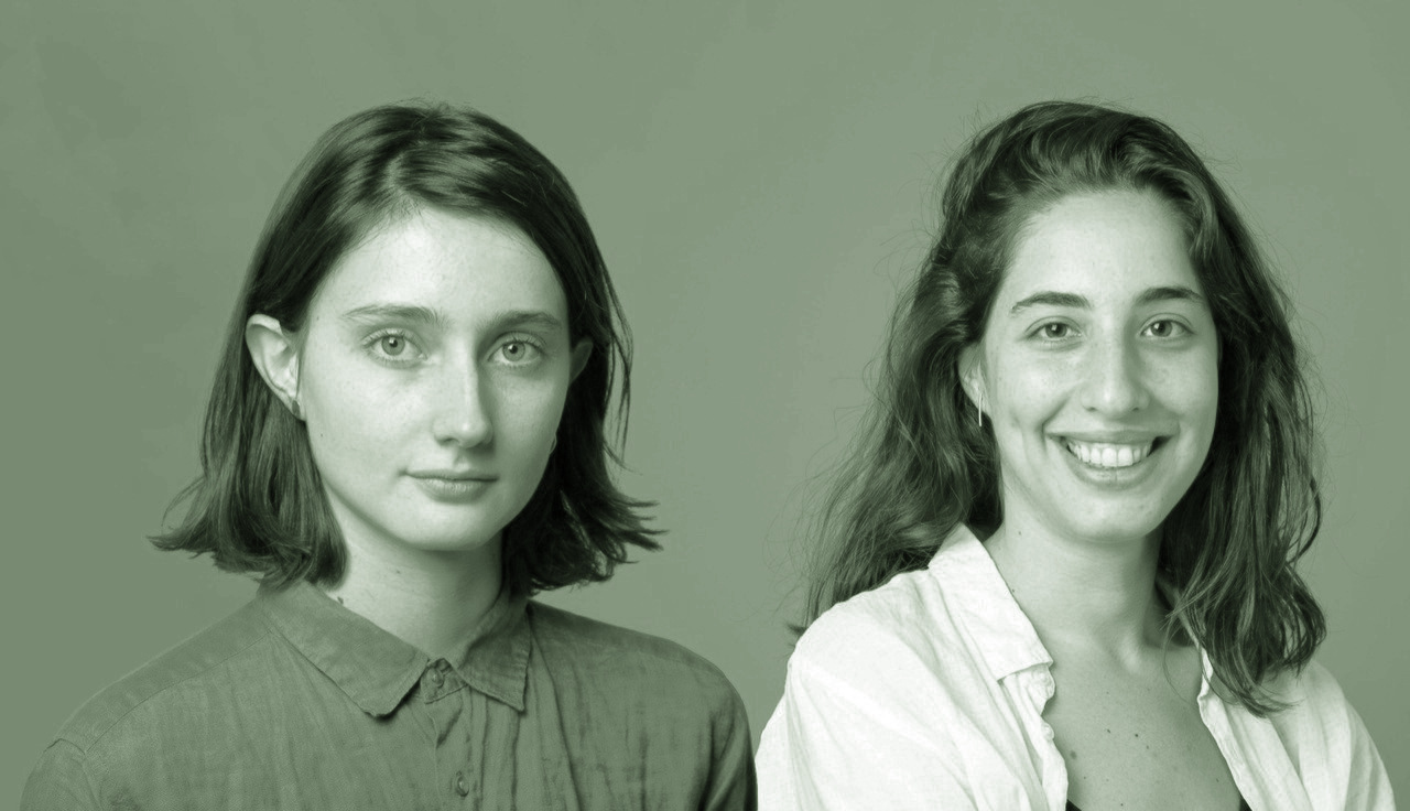 Byte Footage - Boston Center for the Arts