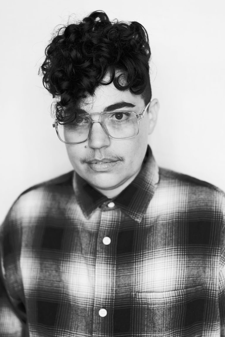 Current Artists - Boston Center for the Arts