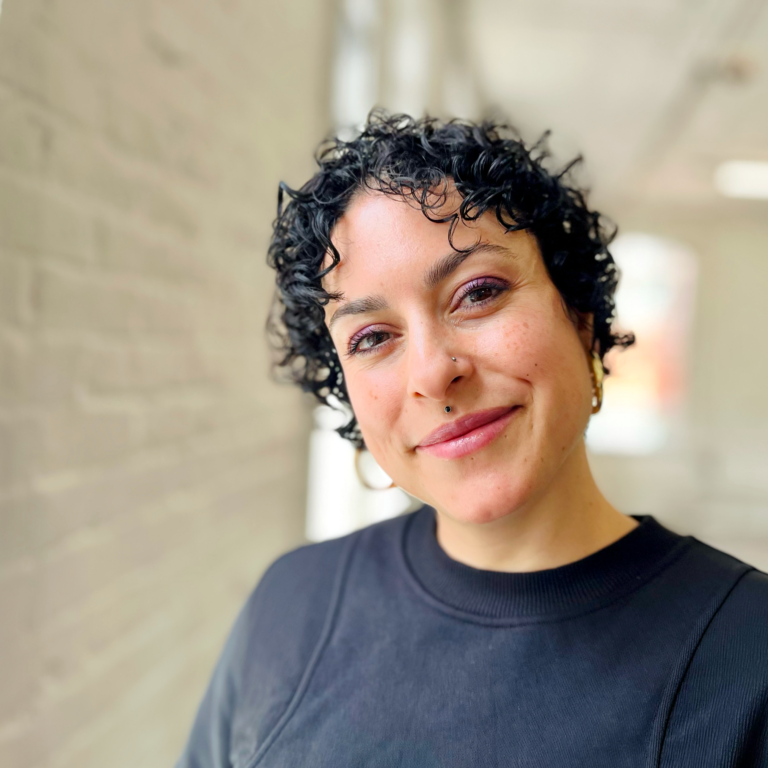 Our People - Boston Center for the Arts