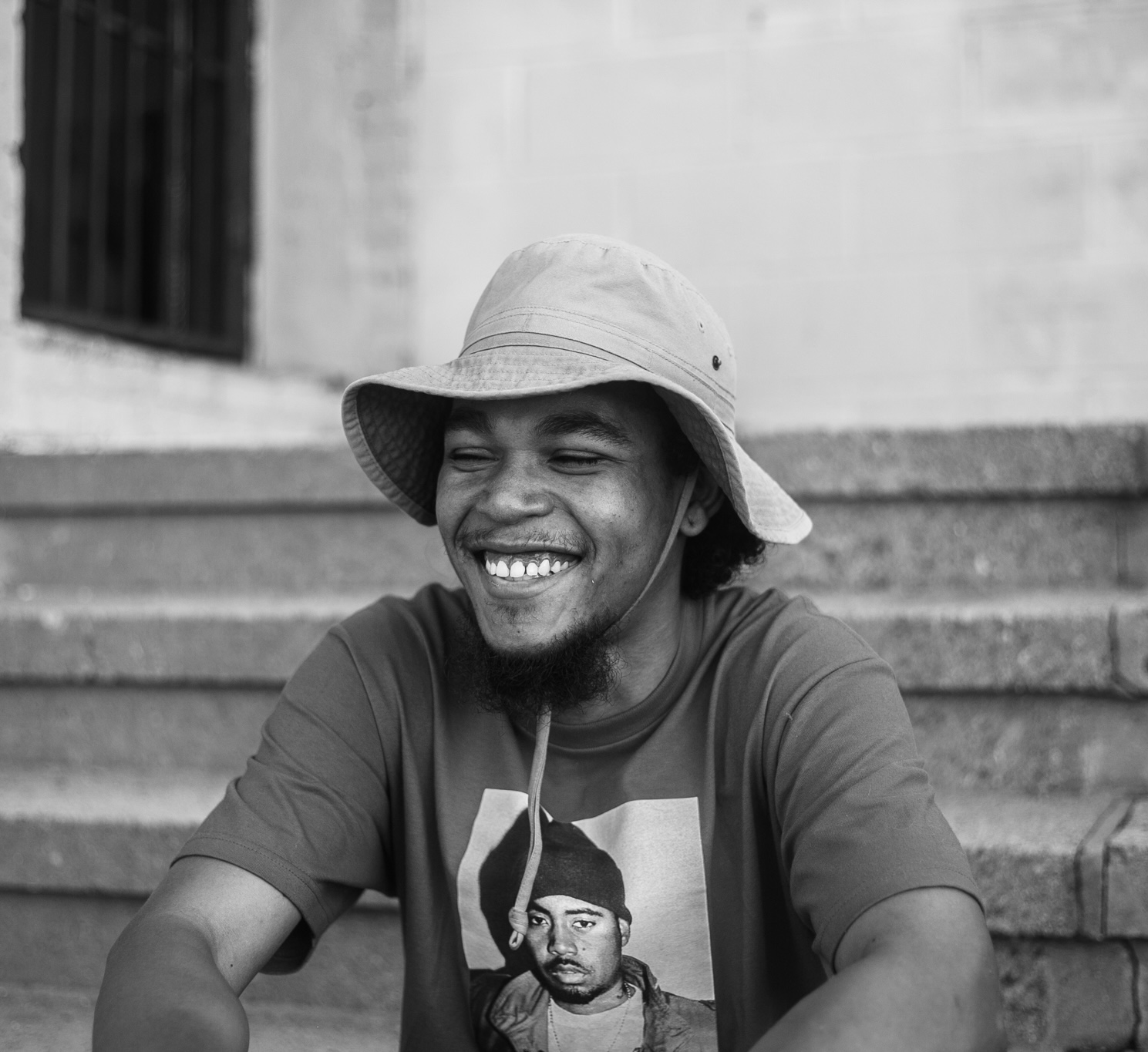 JB183 - Boston Center for the Arts