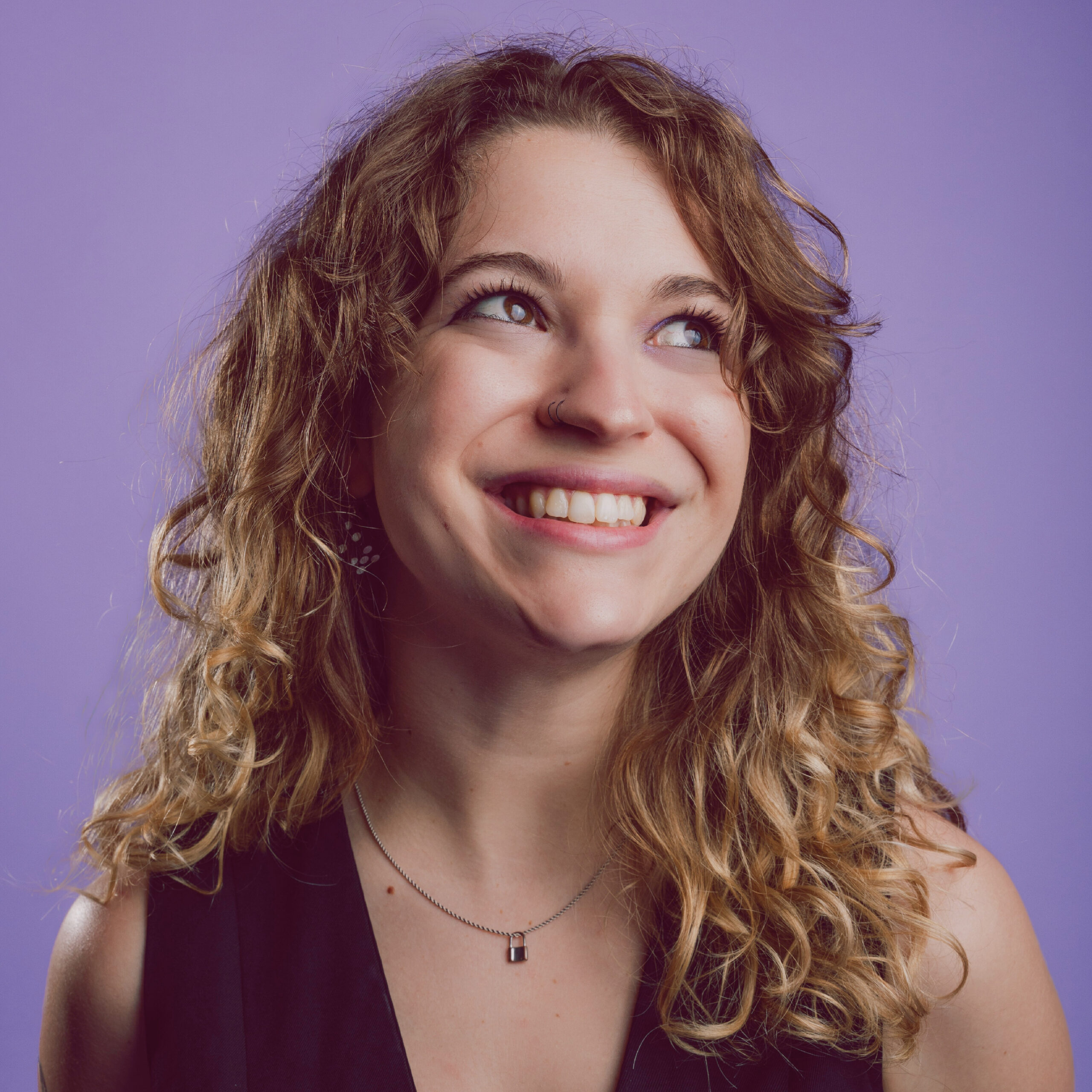 Eliza Malecki - Boston Center for the Arts